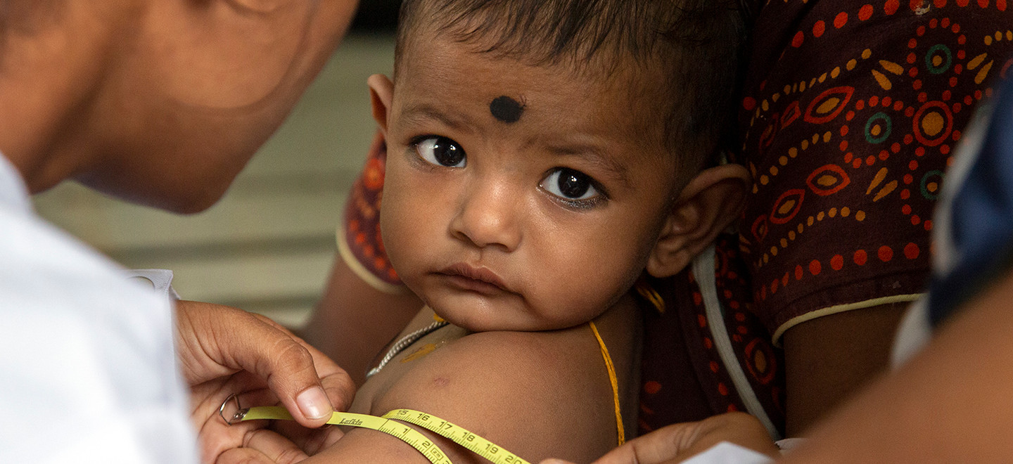 AASH | Download Tool